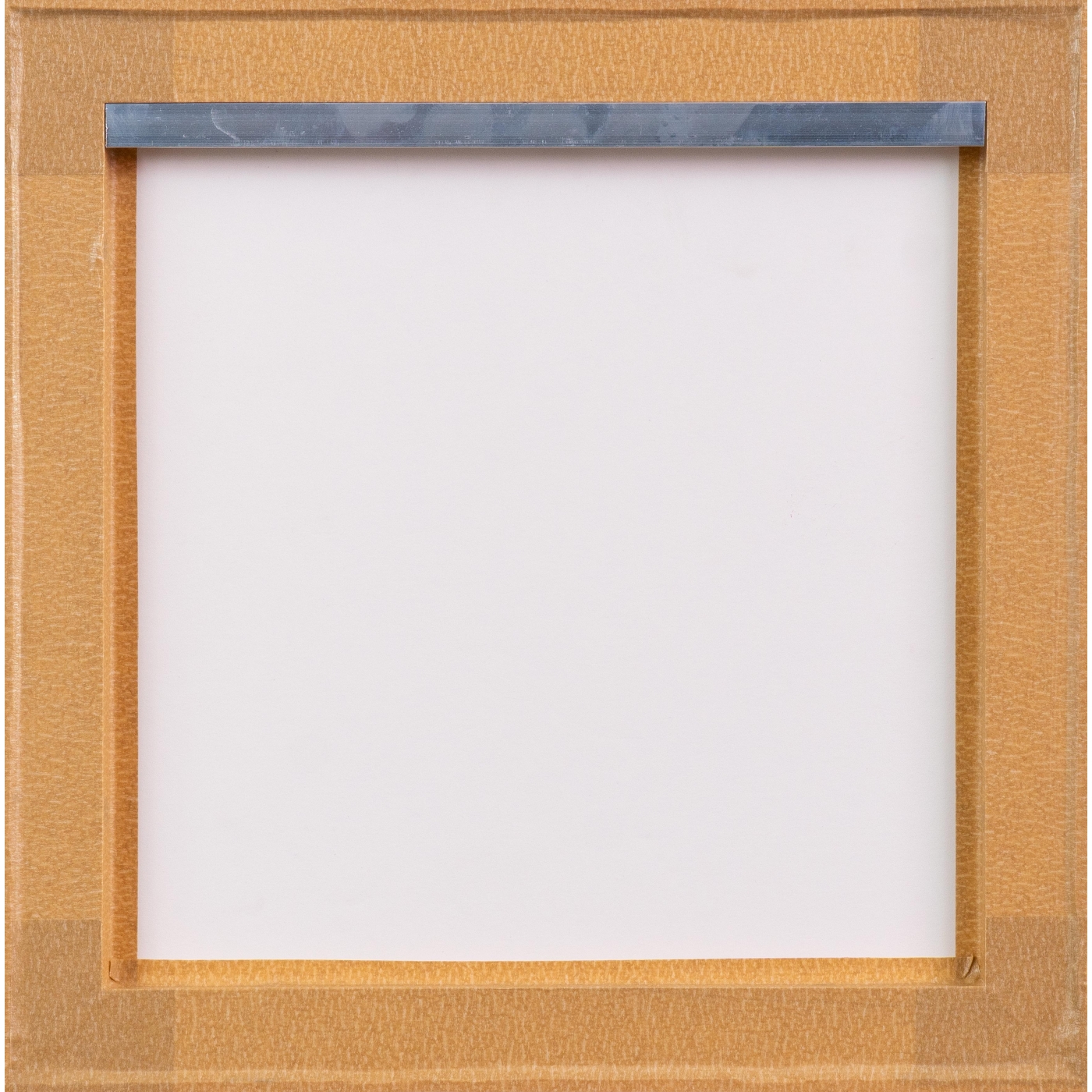 Beatriz Milhazes | Bora (2020) | MutualArt