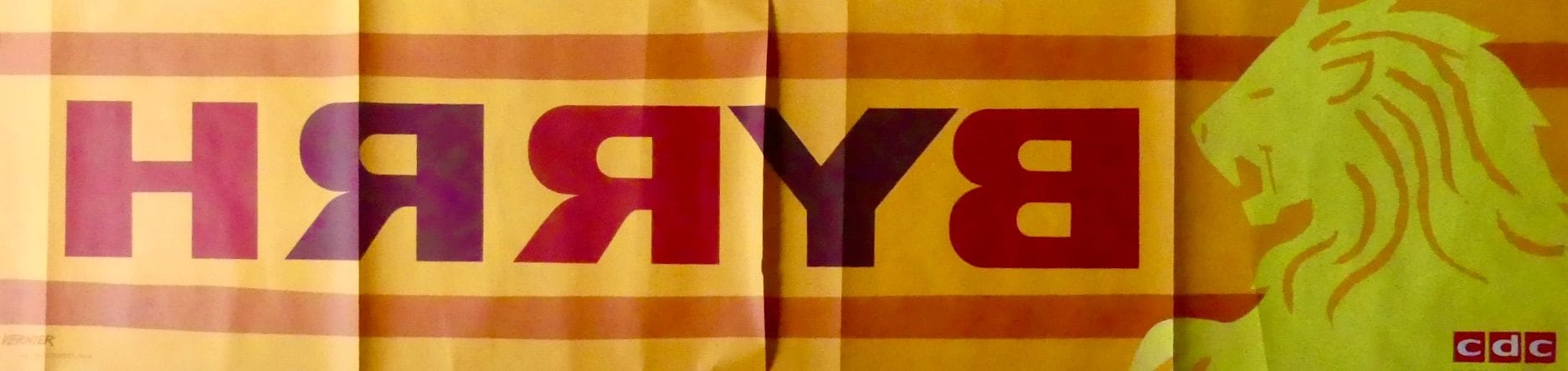 Michel Canetti | JOYCE PARIS (Circa 1980) | MutualArt