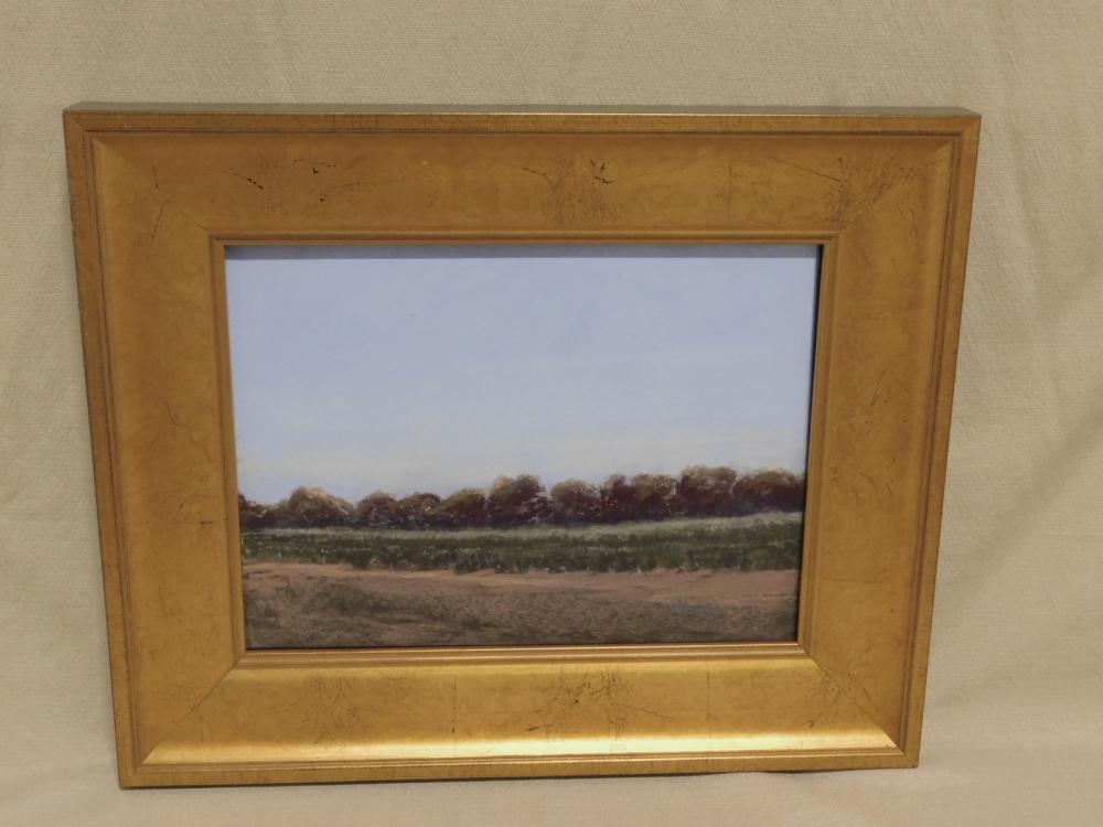John Sharp | Landscape Painting (21) | MutualArt