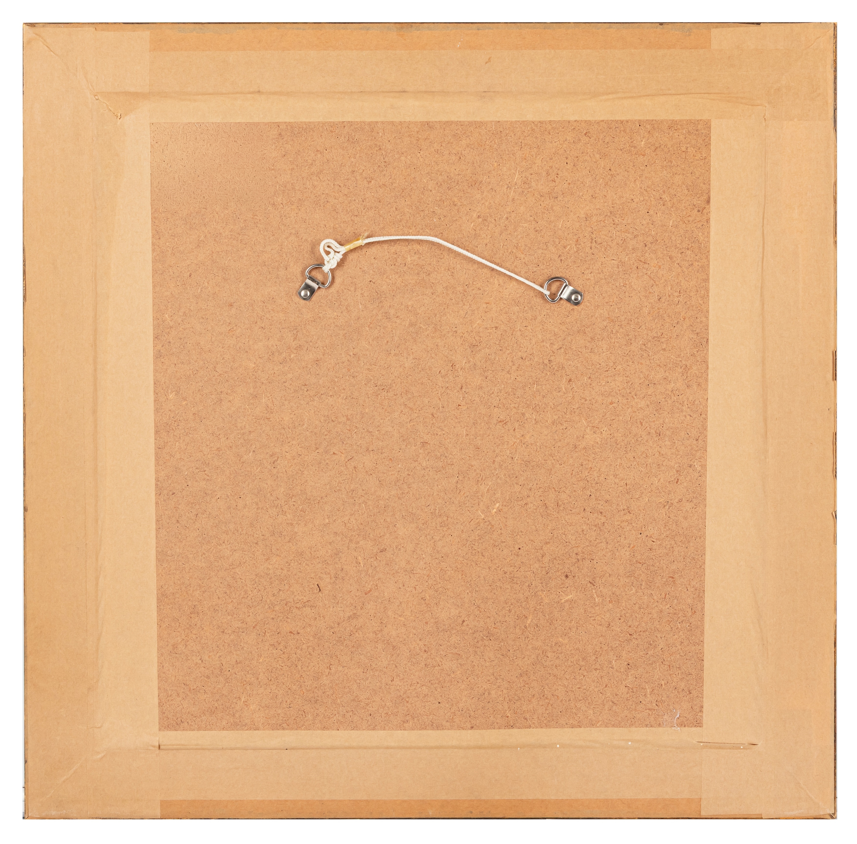 Harold Riley | Sketches of Lester Piggot | MutualArt