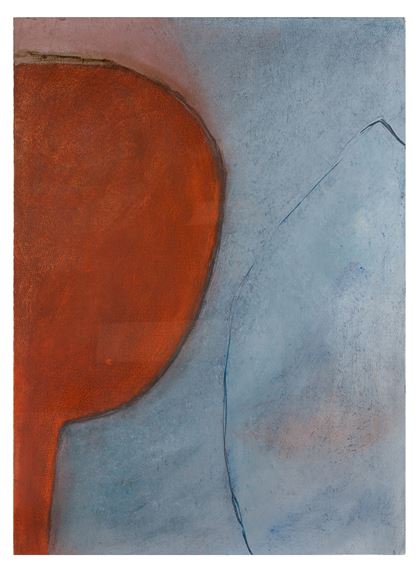 Annette David- Life, Art & Legacy | MututalArt