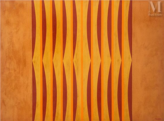 Miodrag Dordevic | Composition | MutualArt