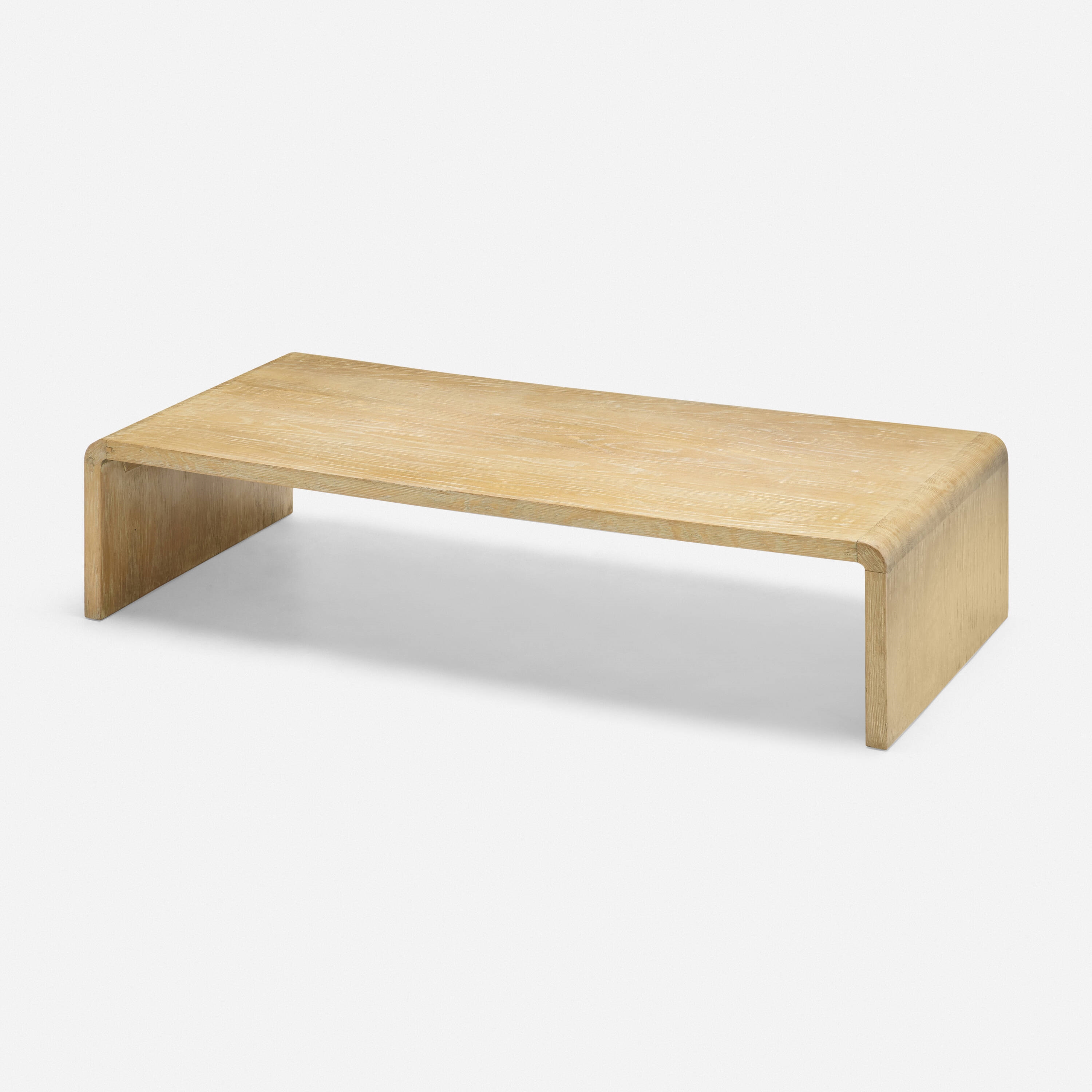 Frances Elkins | Coffee table from the Mrs. Lester Armour residence ...