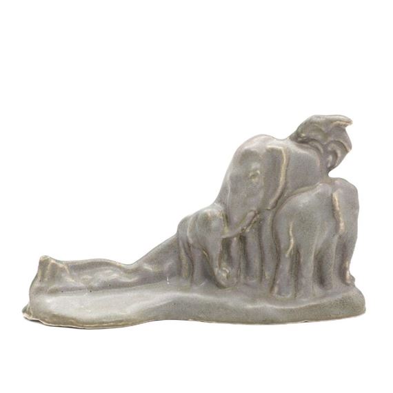 Peter Carlsen | Fra Naturens Verden (1998) | MutualArt