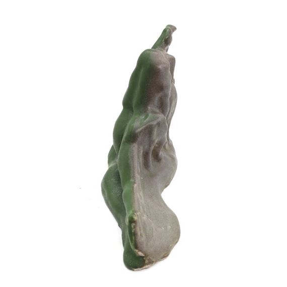 Peter Carlsen | Fra Naturens Verden (1998) | MutualArt