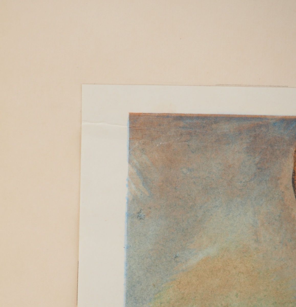 Maria Morgan-Snell | Femme nue | MutualArt