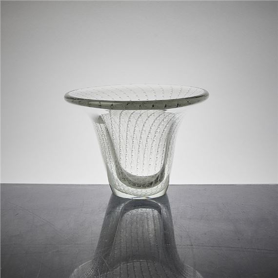Kaj Franck | BOWL (2004) | MutualArt