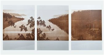 All Art Auctions at Raffan Kelaher & Thomas | MutualArt