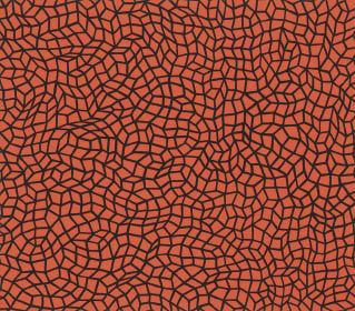 Yayoi Kusama | Infinity nets (1986) | MutualArt