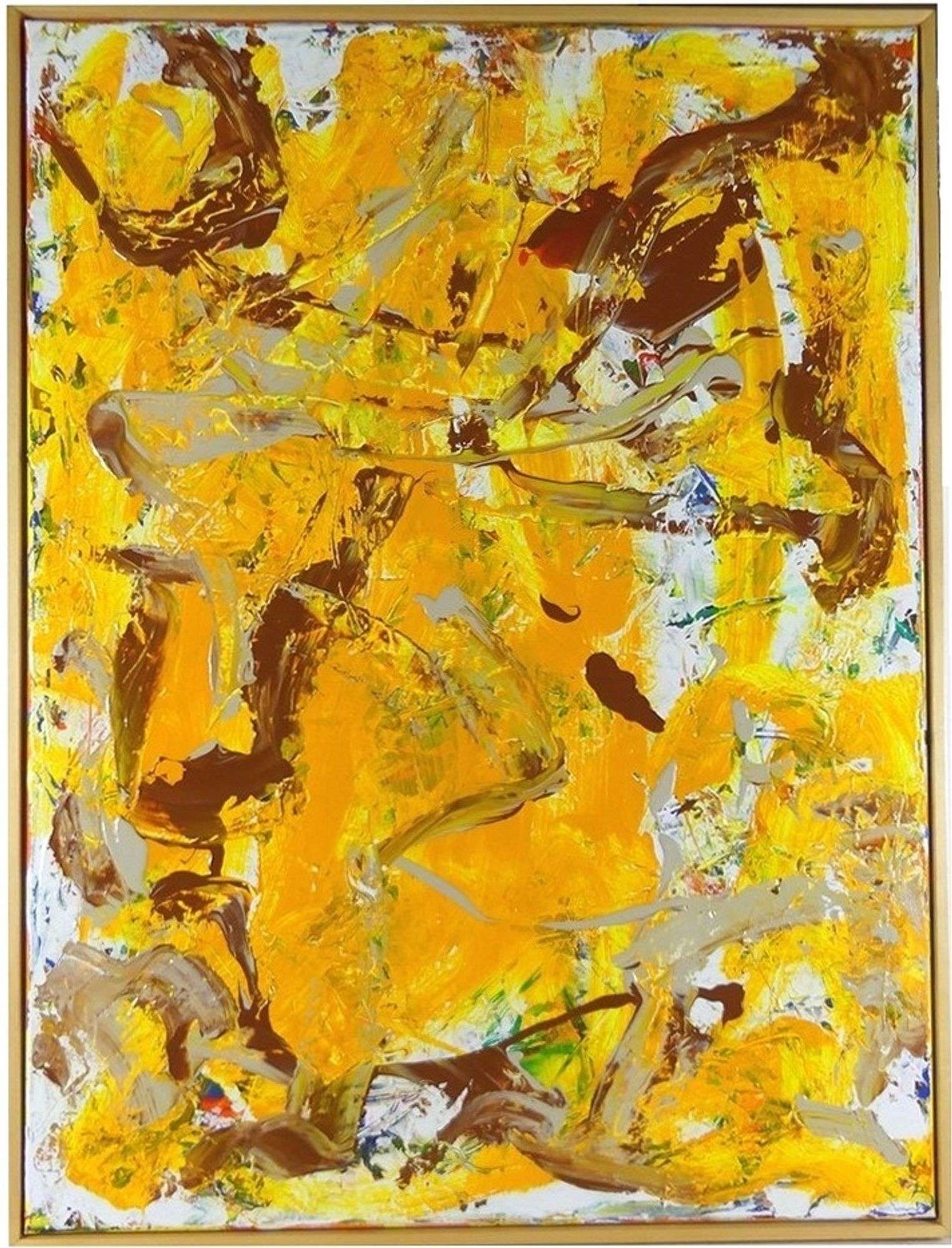 Ross Bishop | Majestic | MutualArt
