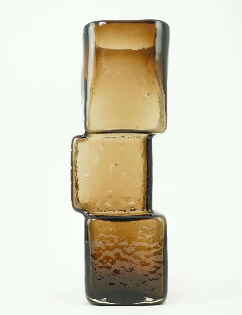 Geoffrey Baxter | Drunken Bricklayer | MutualArt