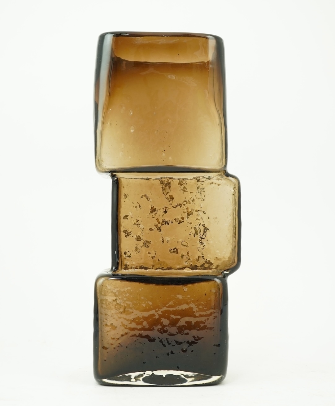 Geoffrey Baxter | Drunken Bricklayer | MutualArt
