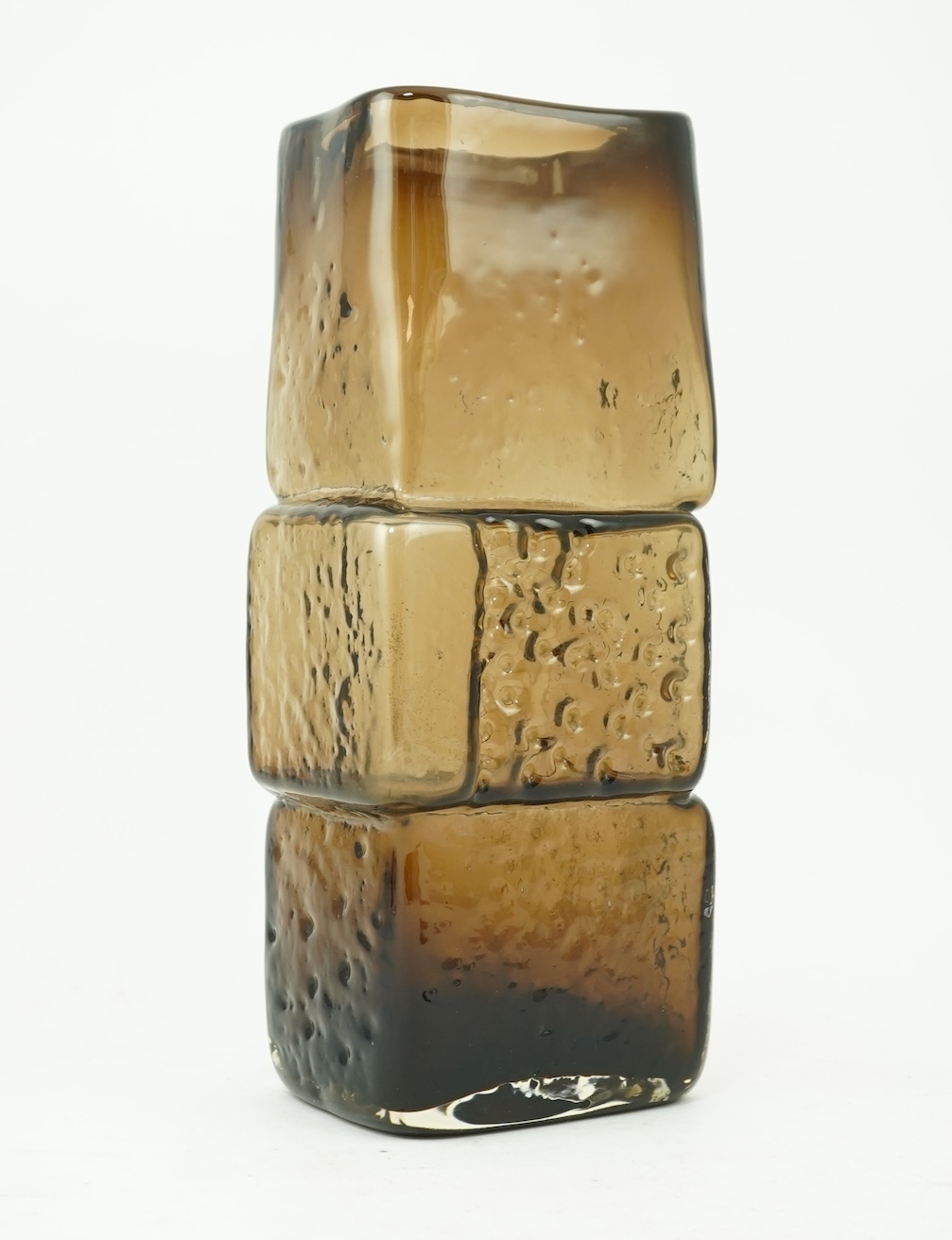 Geoffrey Baxter | Drunken Bricklayer | MutualArt