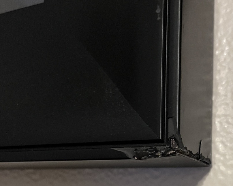 Dr. Seuss | Soar To High Heights (2021 - 2025) | MutualArt