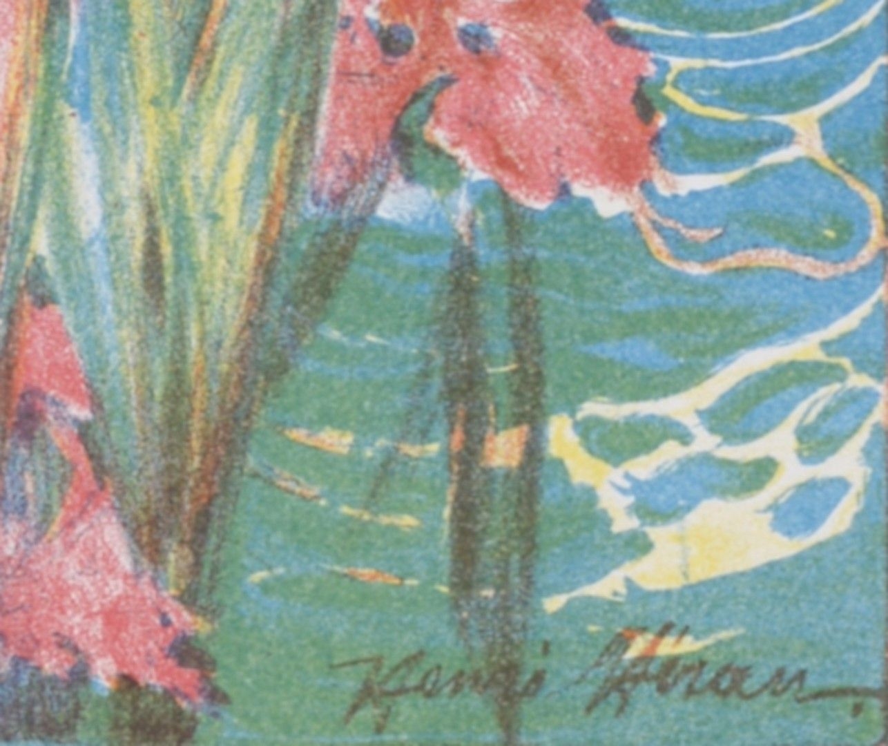 Paul Herrmann | Fleur de Mai (1897) | MutualArt