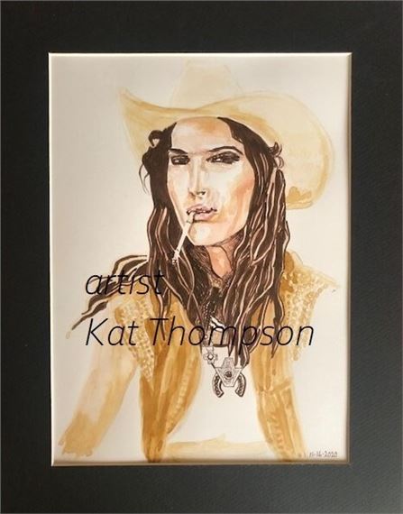 Kat Thompson | Women of the West series 1, DARE ME, ARMED FOR DANGER ...