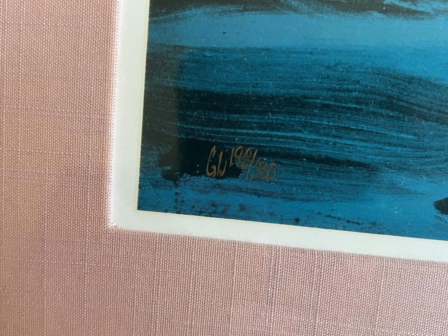 Christian Riese Lassen | Peaceful Lahaina Eve | MutualArt