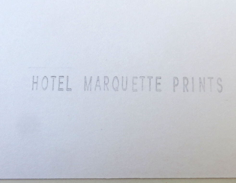 Andy Warhol | Sunset Screenprint (1972) | MutualArt