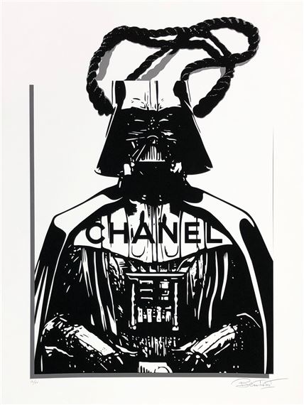 Ben Frost | THE DARK SIDE (2016) | MutualArt