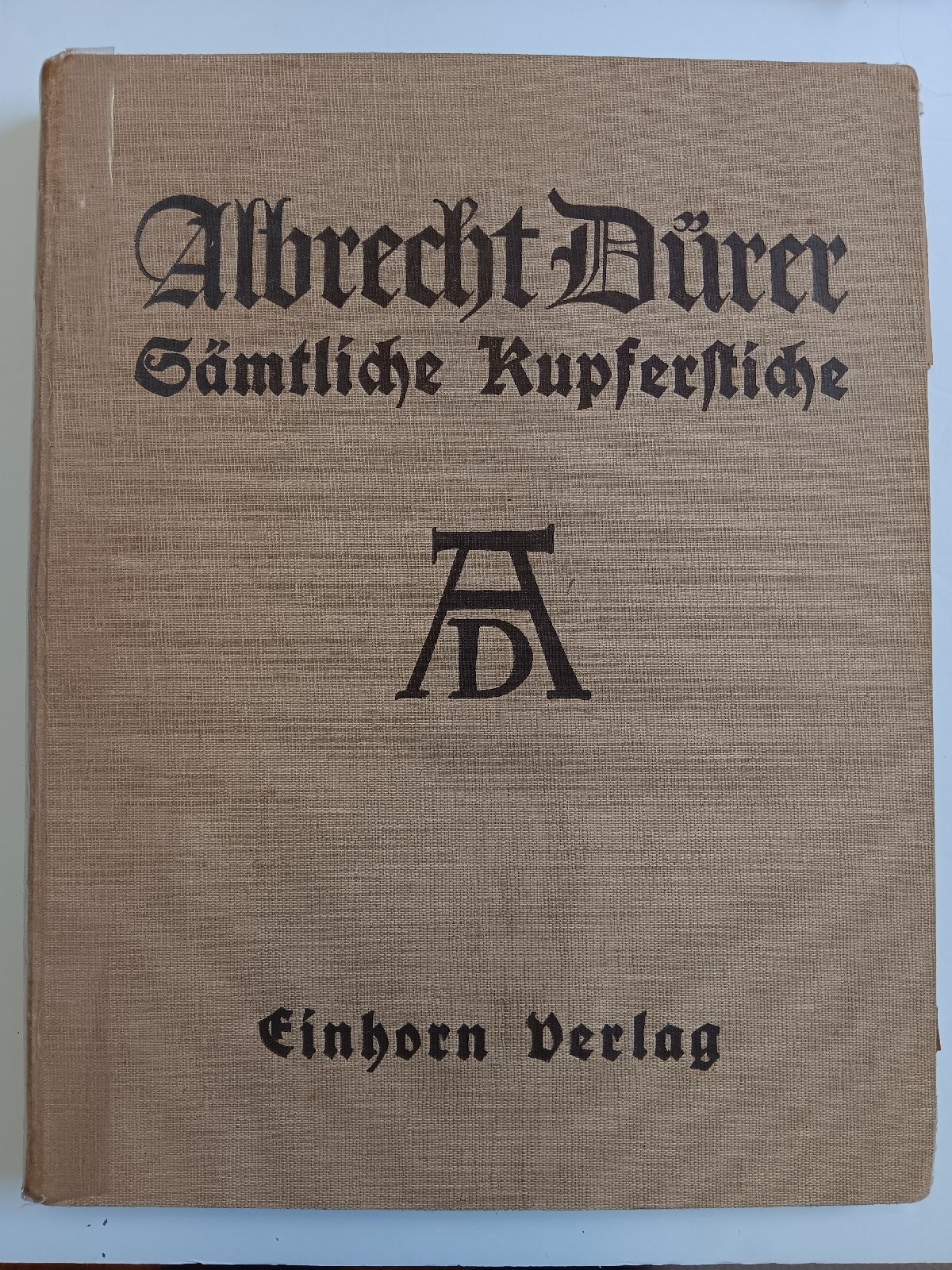 Albrecht Dürer | Albrecht Durer All Copper Engravings Prints Unicorn ...