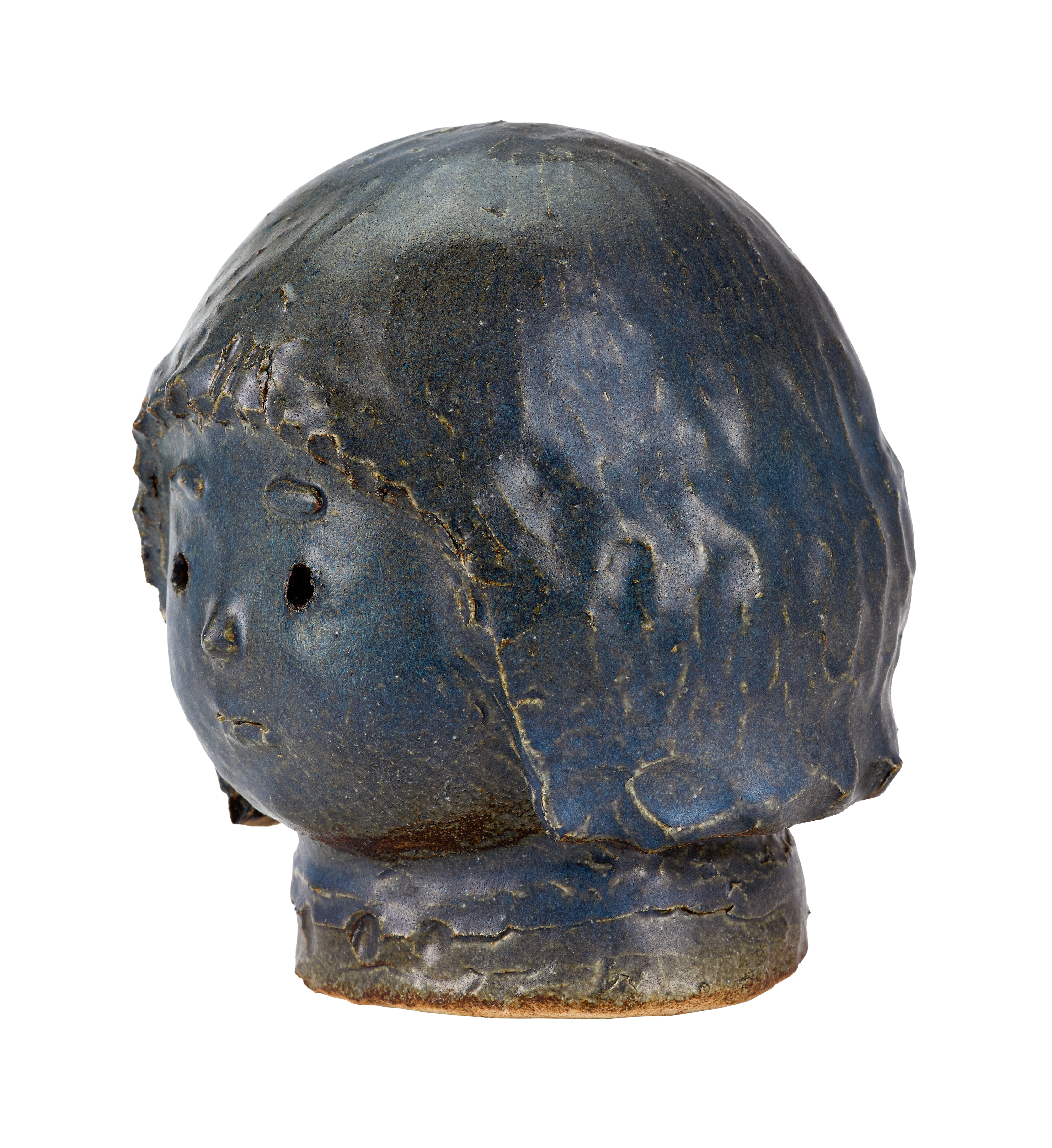 Otani Workshop | GIRL (2020) | MutualArt