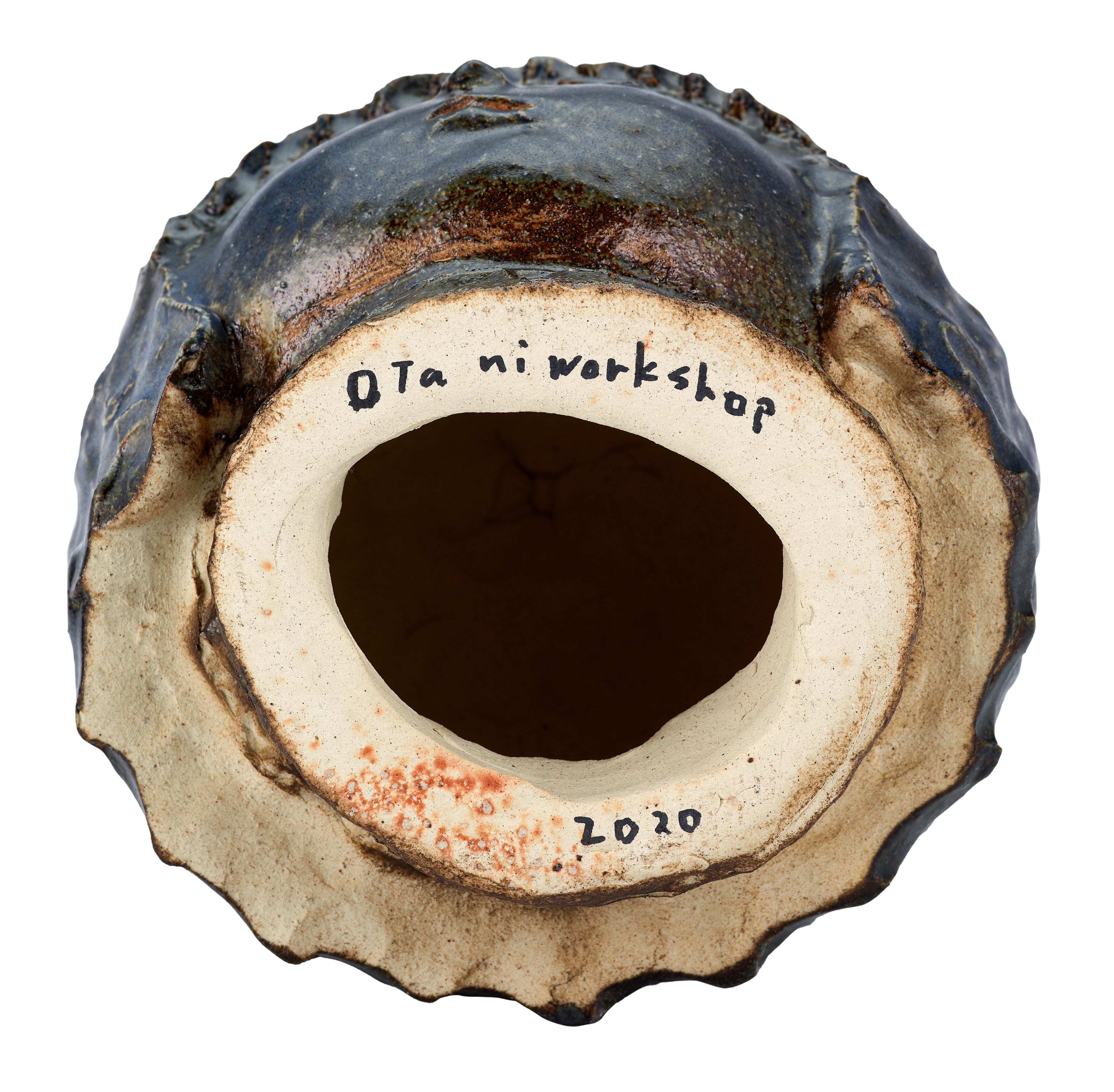 Otani Workshop | GIRL (2020) | MutualArt