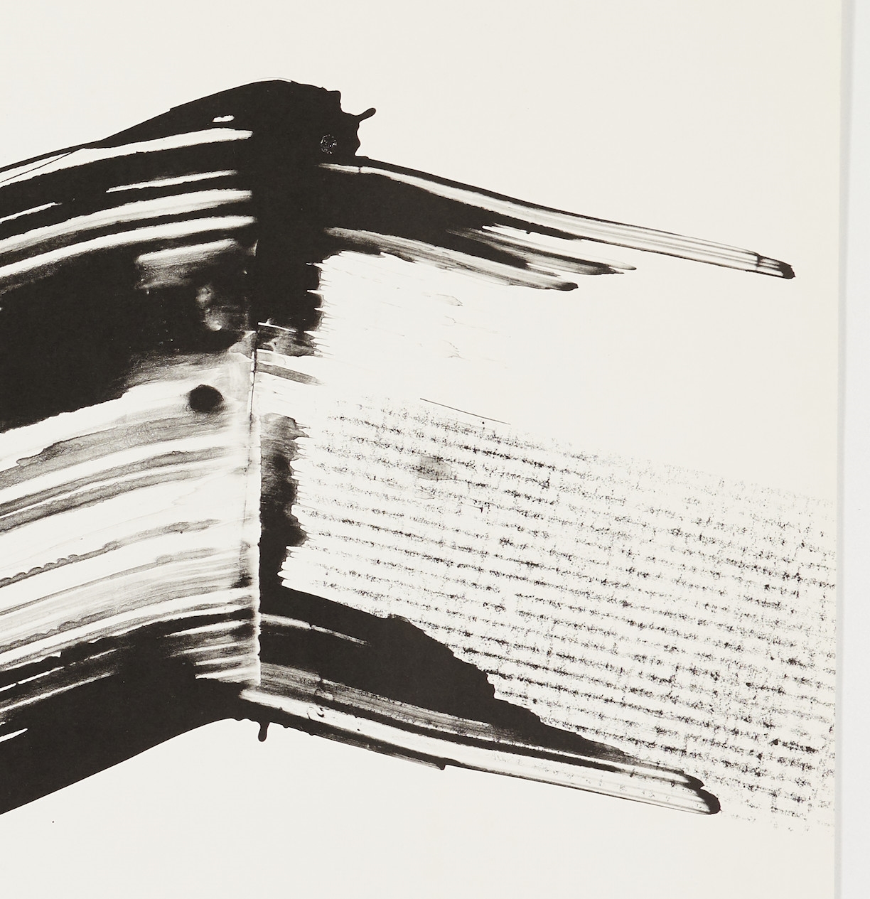 Kathleen Rabel | Original RARE Kathleen Rabel lithograph (1970 - 1989 ...