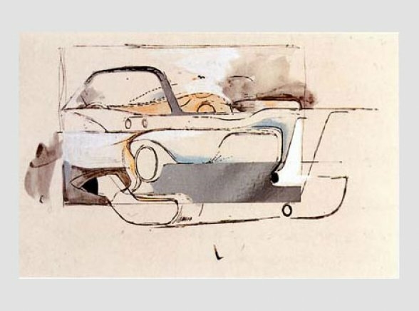 Richard Hamilton | Hers is a Lush Situation (1982) | MutualArt