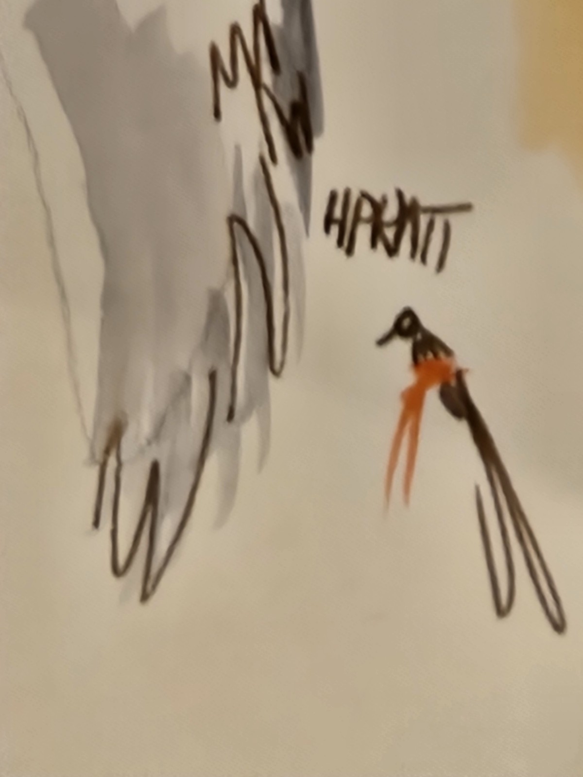 Harvey Pratt | Original And Signed Acrylic Painting By Native American ...