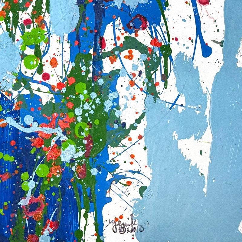Jenik Cook | Untitled | MutualArt