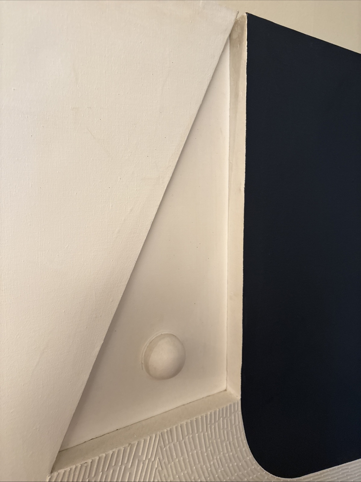 Andy Nelson | Original Andy Nelson Circa 1968. Midcentury Modern-Palm ...