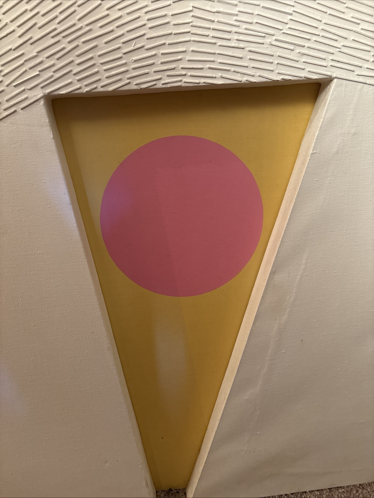 Andy Nelson | Original Andy Nelson Circa 1968. Midcentury Modern-Palm ...