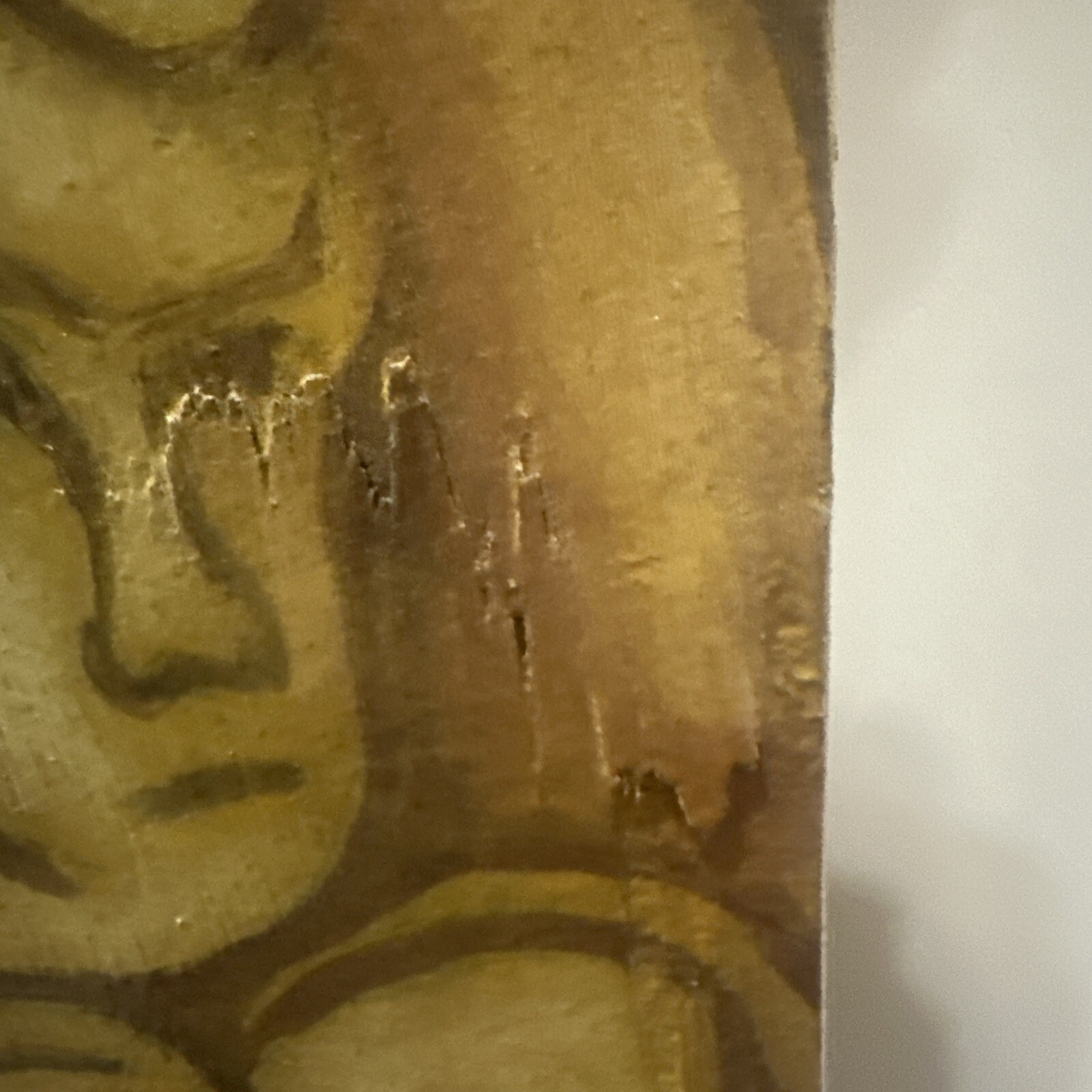 David Rankin | Proud Jordanian Rare Art (2019 - 2024) | MutualArt