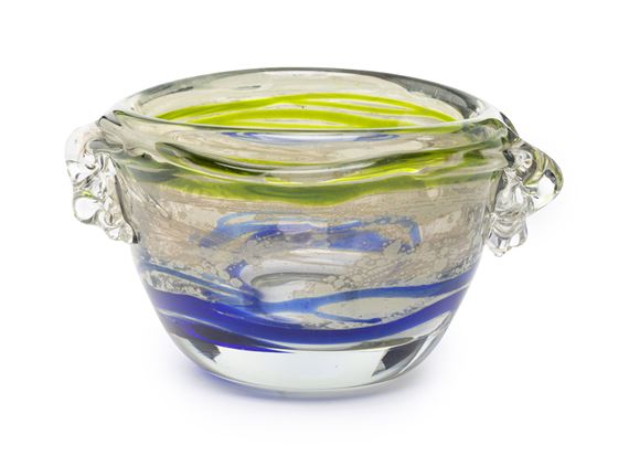 Alina Wolowska | Design. Sztuka Świąt | MutualArt