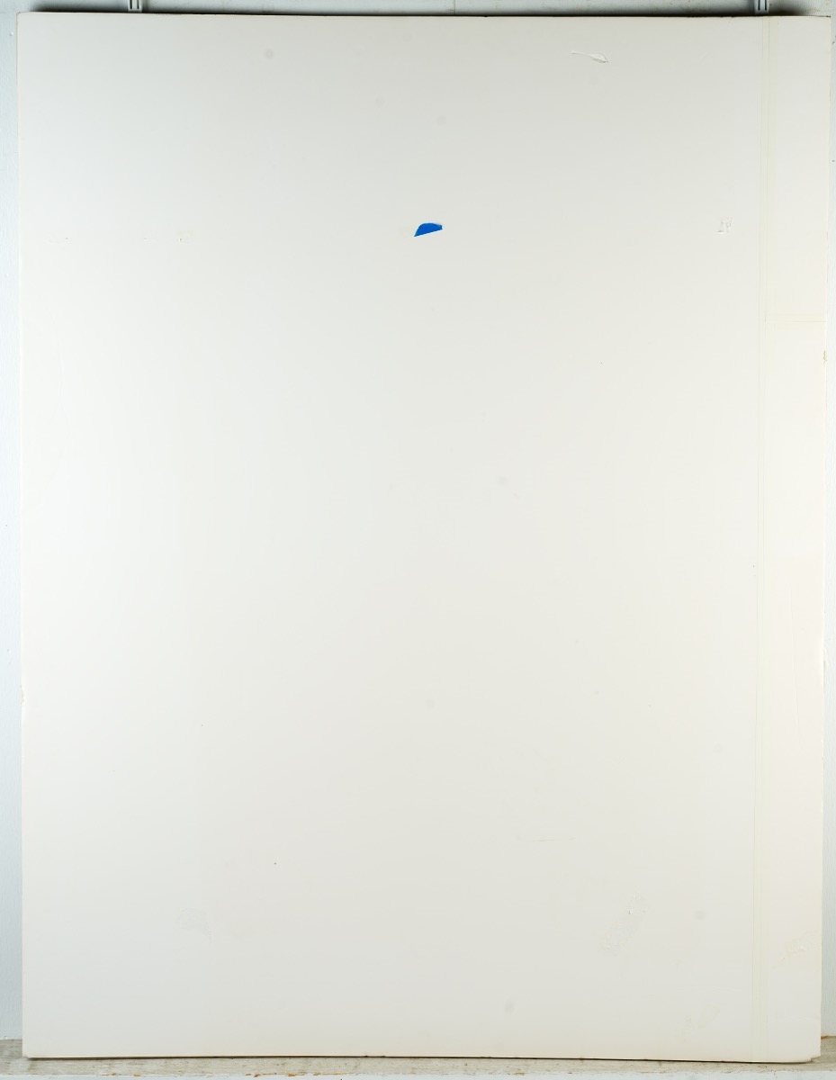 Stanley Charles Rowles | Les Huiles La Semeuse | MutualArt