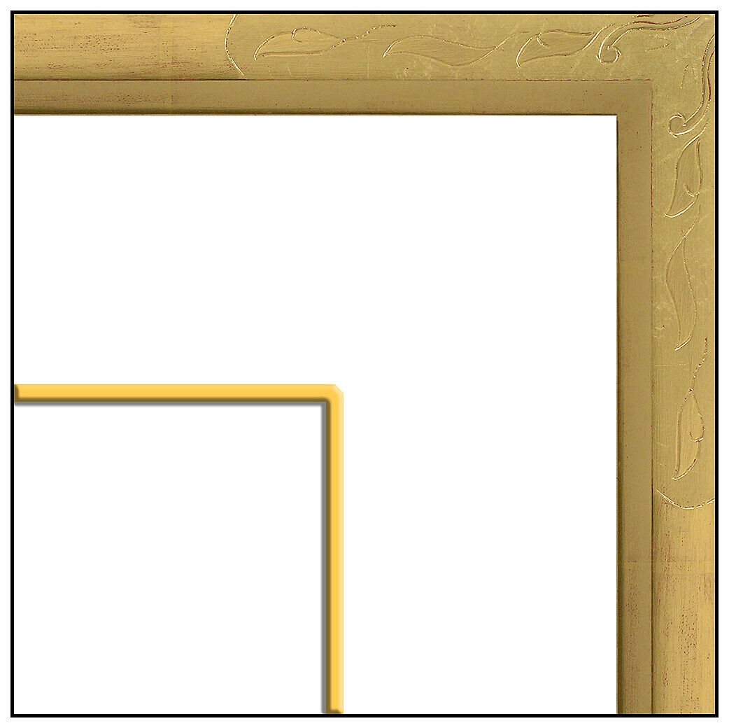 Juan Medina | El Estudio del Espejo Original (1989) | MutualArt