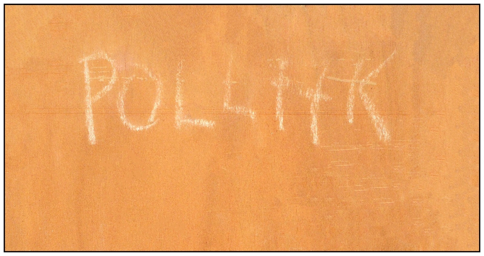 Max Pollak | Sausalito Original (1940) | MutualArt
