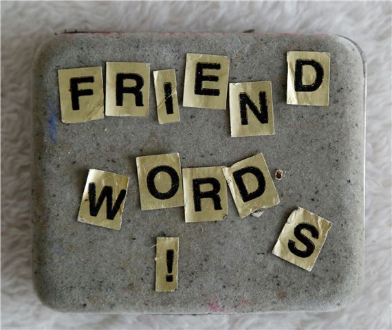Paul Sharits | FLUXUS MEETING YOU BOX FLUXMASTER (1991) | MutualArt