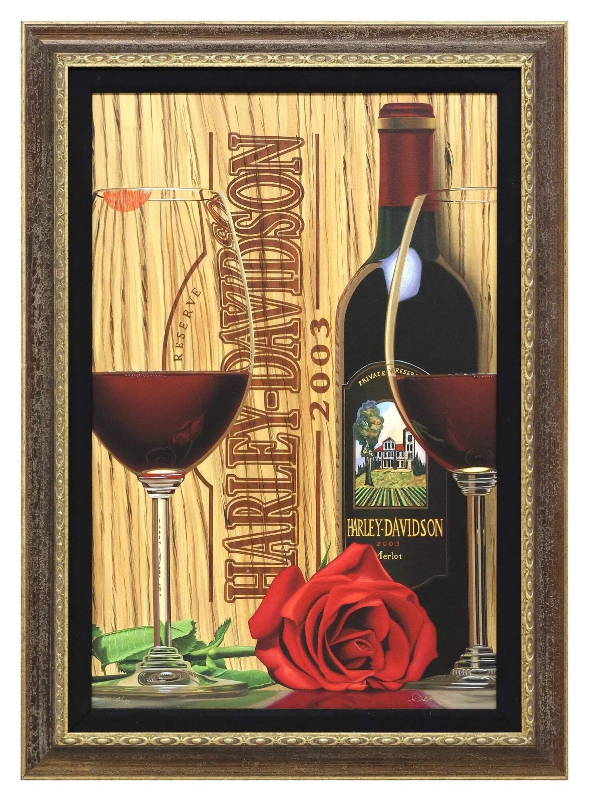 Scott Jacobs | Invitation Only (2013 - 2025) | MutualArt