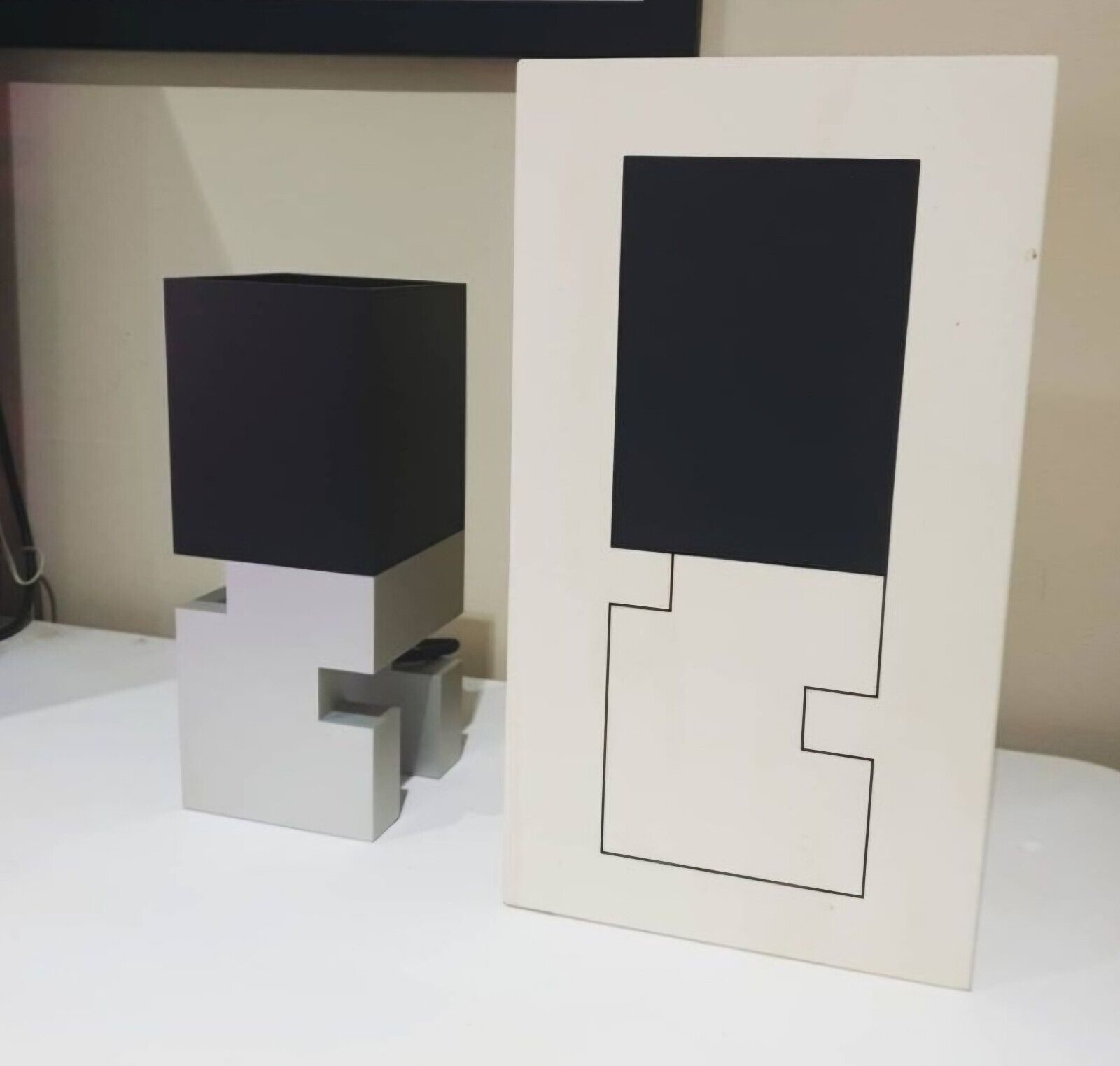 Boris Tellegen | KOU (2020) | MutualArt