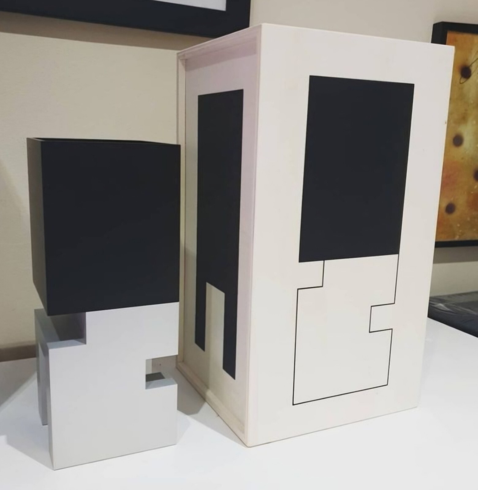 Boris Tellegen | KOU (2020) | MutualArt