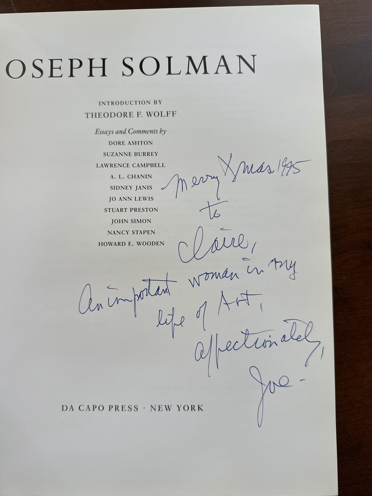 Joseph Solman | Joseph Solman’s At The Track - New York and Cape Ann ...