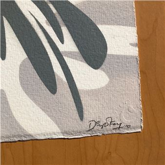 John Dempsey | Grey-works | MutualArt