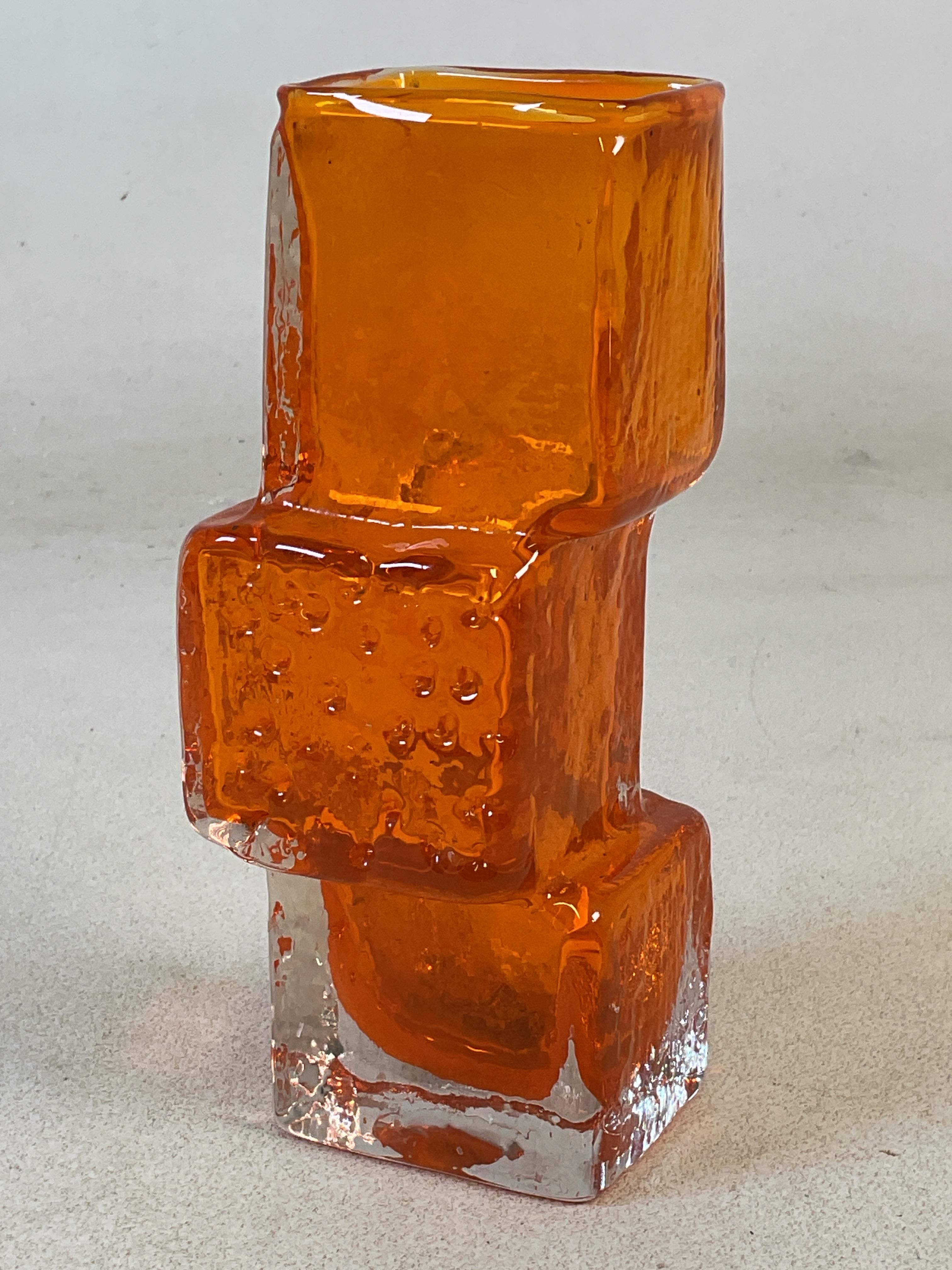 Geoffrey Baxter | Drunken Bricklayer | MutualArt