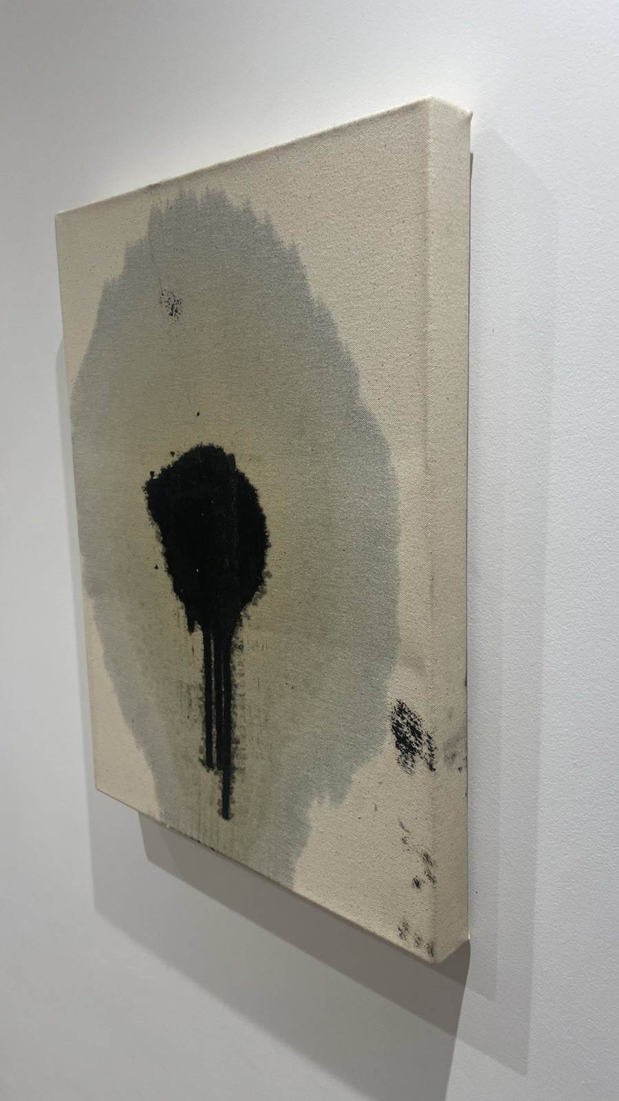 Gavin Turk | Black Gold, Tractatus (2015 - 2016) | MutualArt