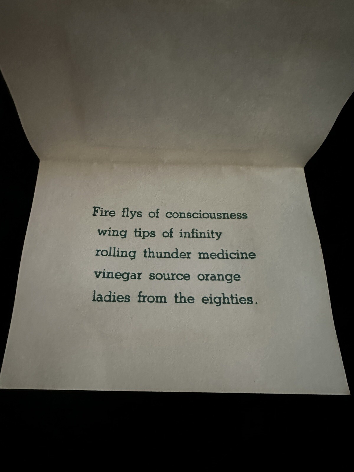 George Herms | collage beat poem collage cover LOVE press artwork 60 ...