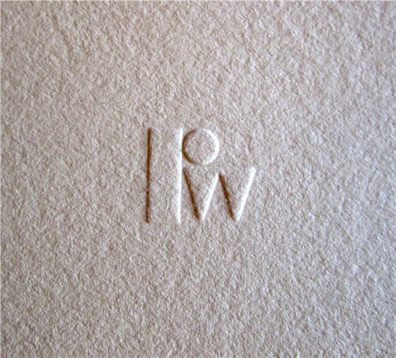 Masoud Yasami | Pyramid Reversal (1978) | MutualArt