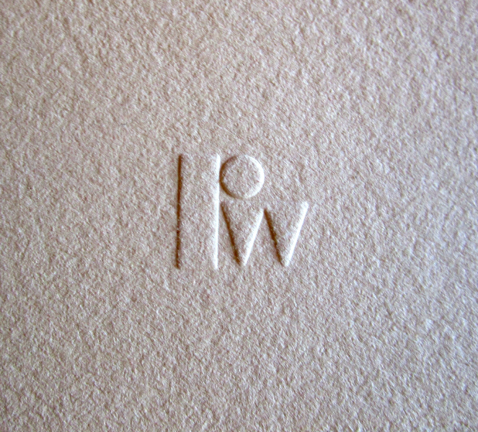 Masoud Yasami | Pyramid Reversal (1978) | MutualArt