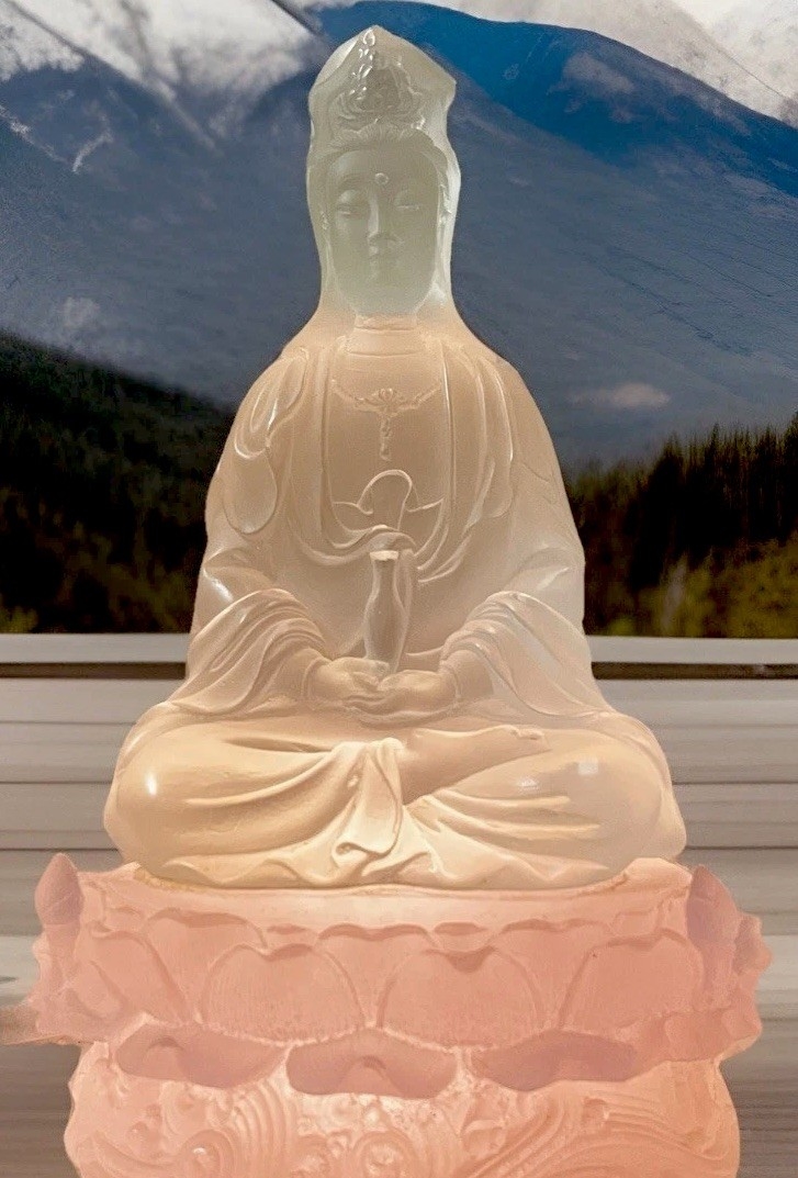 Daum Frères | RARE Nancy Daum Sculpture Limited Edition 210/288 12 ...