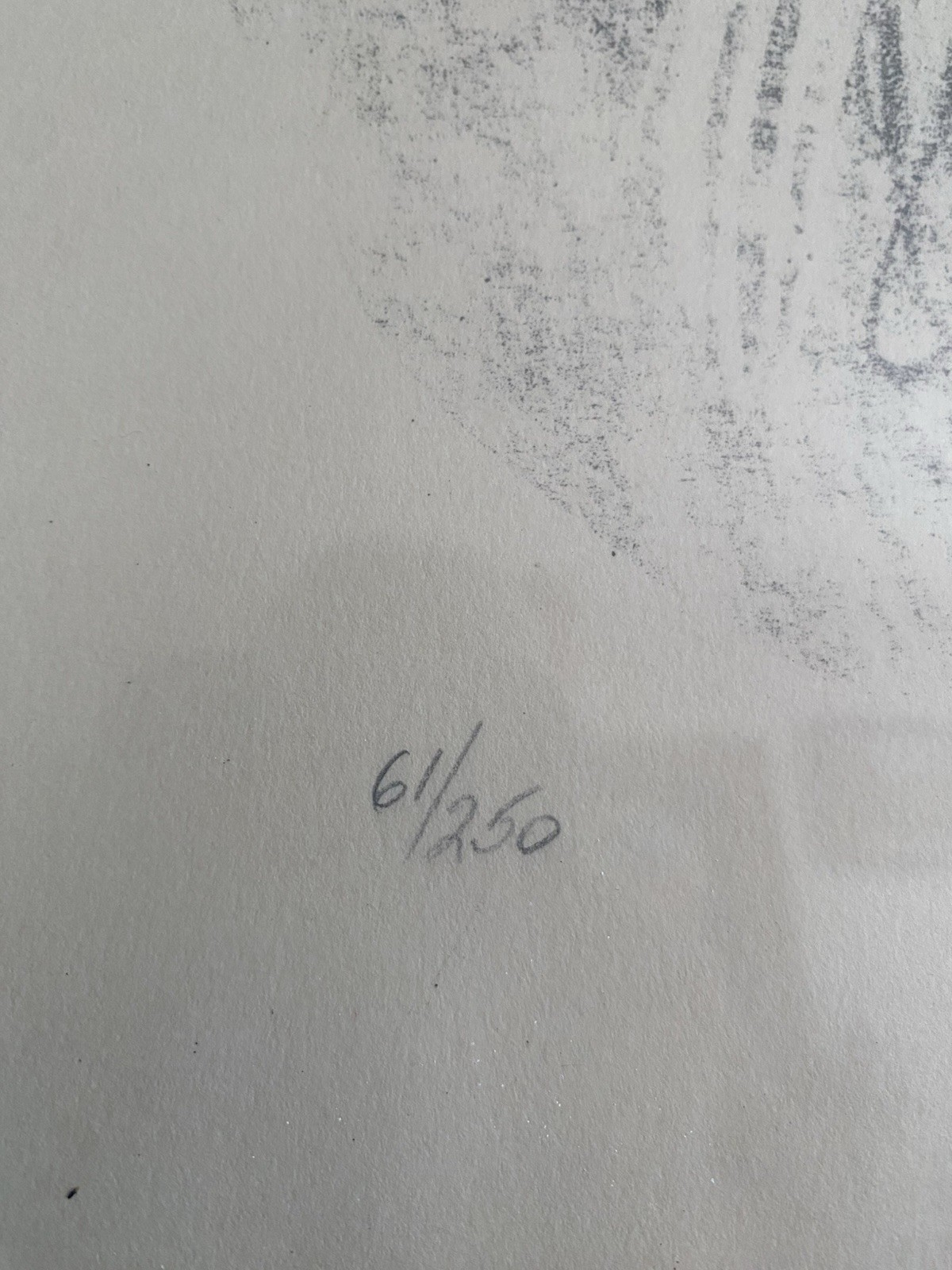 Sandu Liberman | At the Tree (Circa 1970) | MutualArt